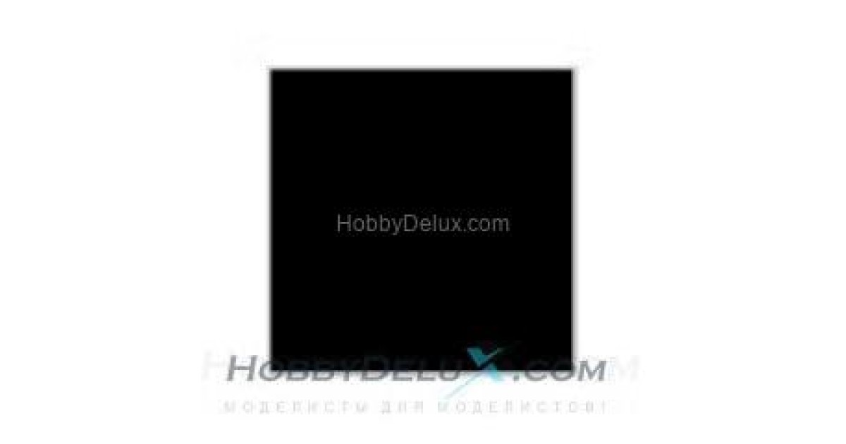 Краска Mr.Color - C002 Black C002 C002 – купить в Севастополе по цене ...