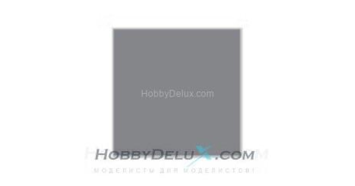 Краска Mr.Color - C308 FS36375 Gray C308 C308 – купить в Севастополе по ...